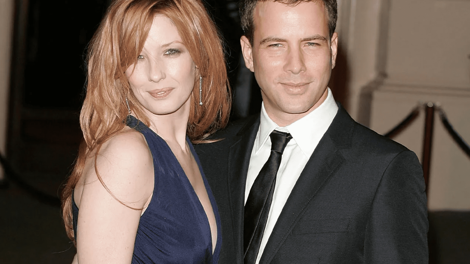 Kyle Baugher: Net Worth, Career, Family Life, and Public Presence ...